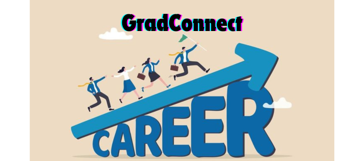 GradConnect